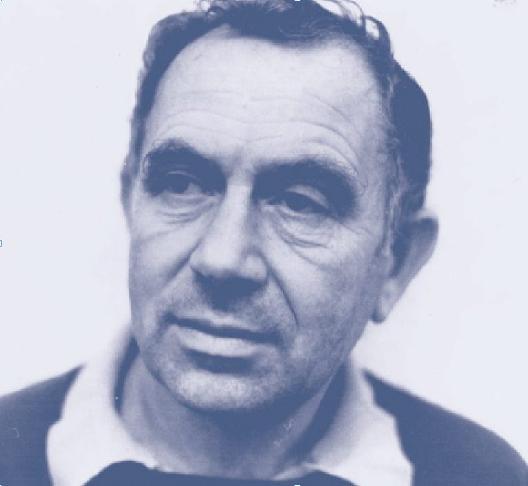 Open, Closed, Open – Jehuda Amichai - Gesellschaft für christlich ...